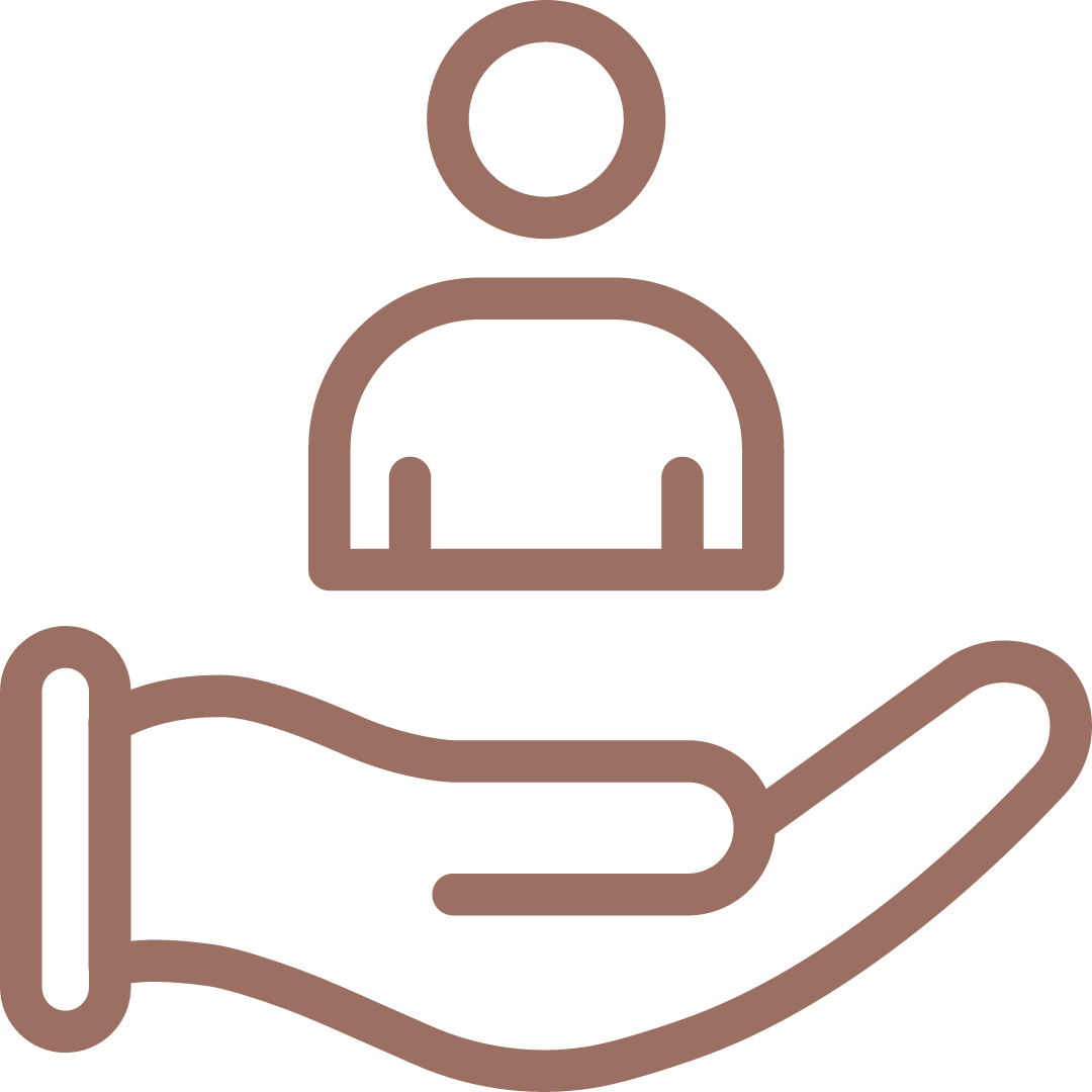 Sauna Gear 300 Sauna, Weatherproof Control Panel Enclosure