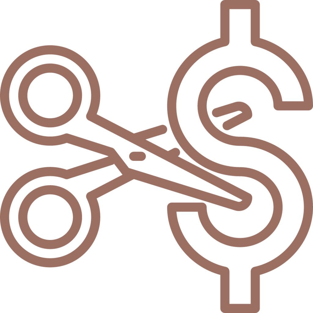 Mr.Steam CT Day Spa Package 15 Steam Generator, iTempoPlus